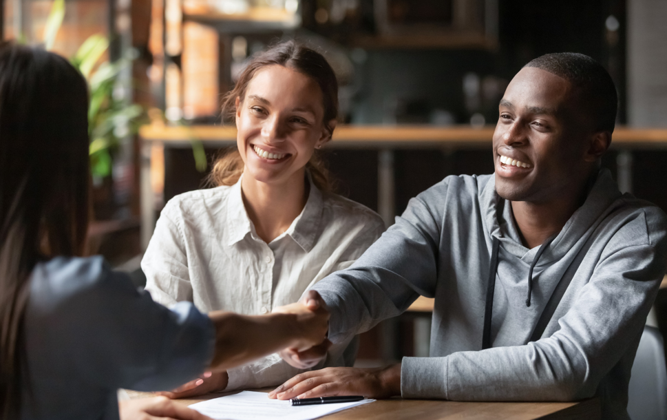 WSFS Announces eSignature Capabilities on its eVault Platform ...